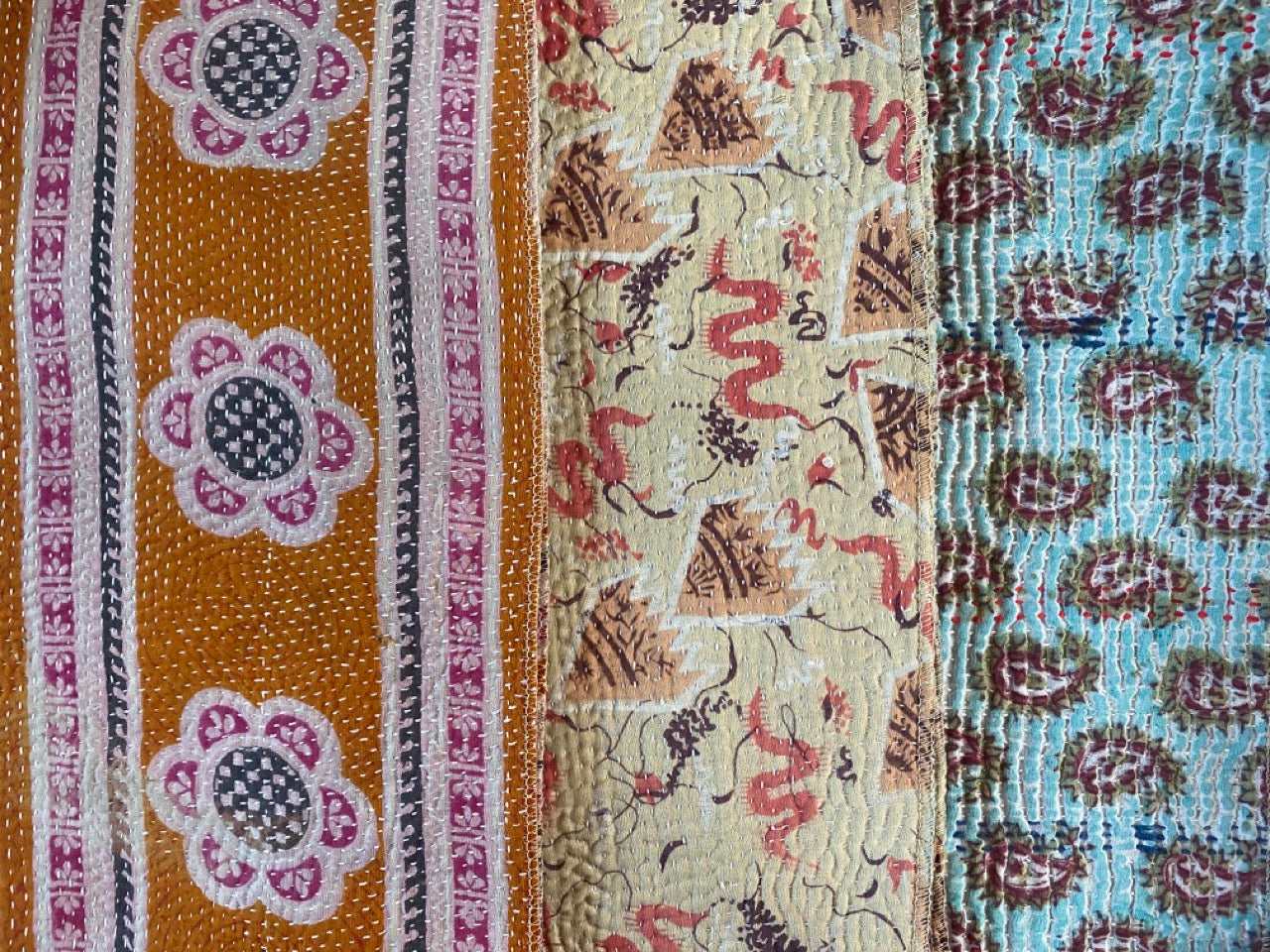 Home Furnishings, Lampshades and Lighting – Samarkand Design