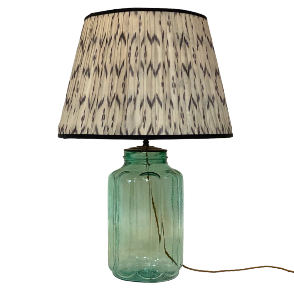 Table Lamps – Page 2 – Samarkand Design