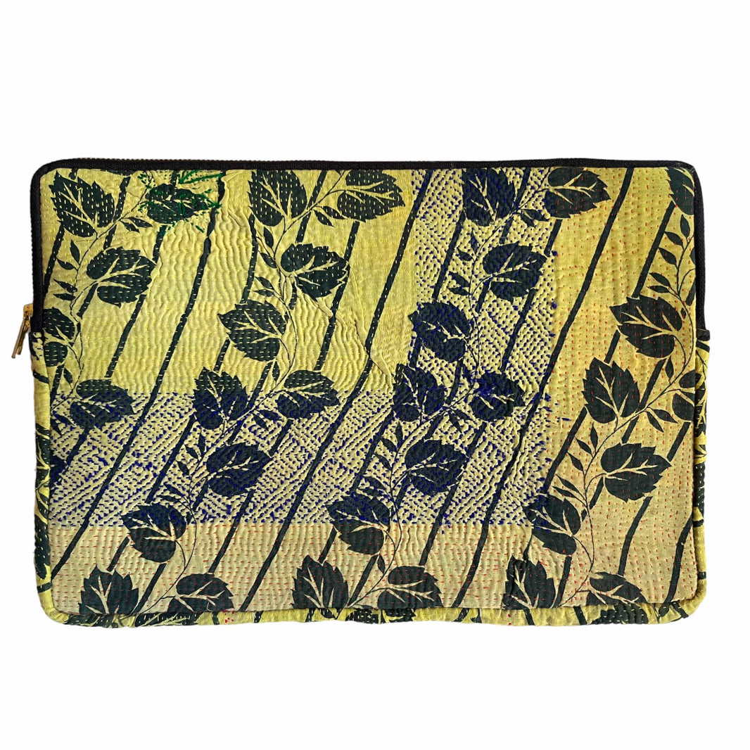 Laptop Covers – Samarkand Design