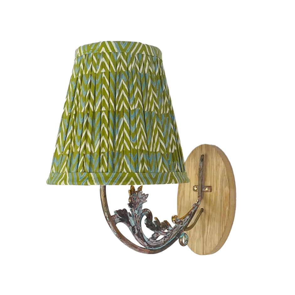 Wall Lights – Samarkand Design